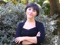 Lorenzo Ghielmi,Mayumi Hirasaki,Silvia Frigato